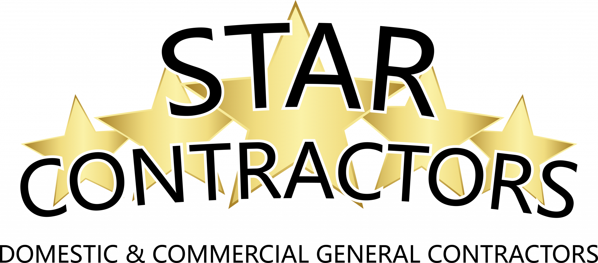 star contractors